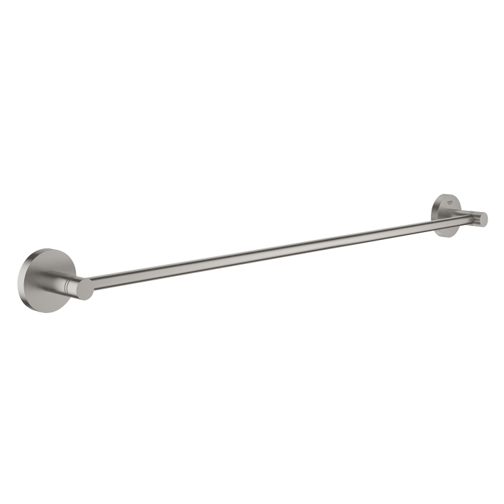 Essentials Towel rail | GROHE
