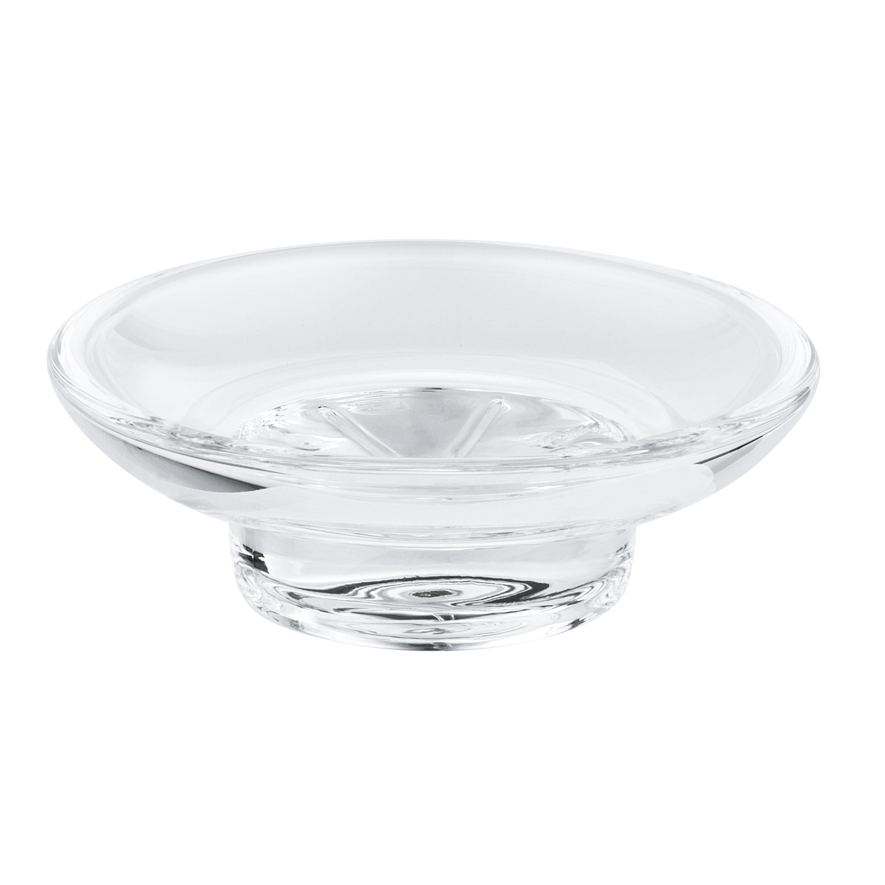 Soap dish | GROHE 官方網站