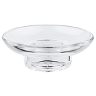 Essentials Multi bath towel rack | GROHE