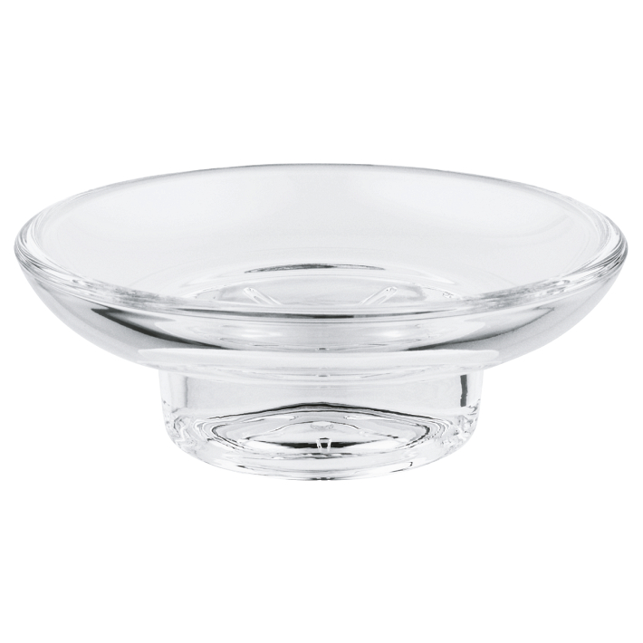 Essentials Soap dish | GROHE