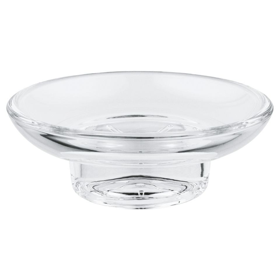 Essentials Soap dish | GROHE