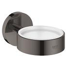 Essentials Toilet paper holder | GROHE