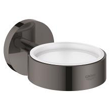 Essentials Toilet paper holder | GROHE