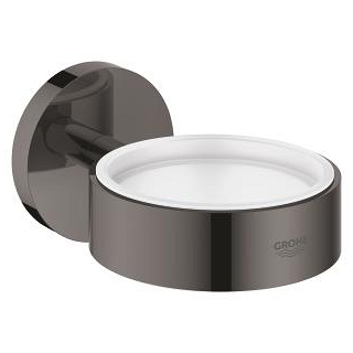Essentials Toilet paper holder | GROHE