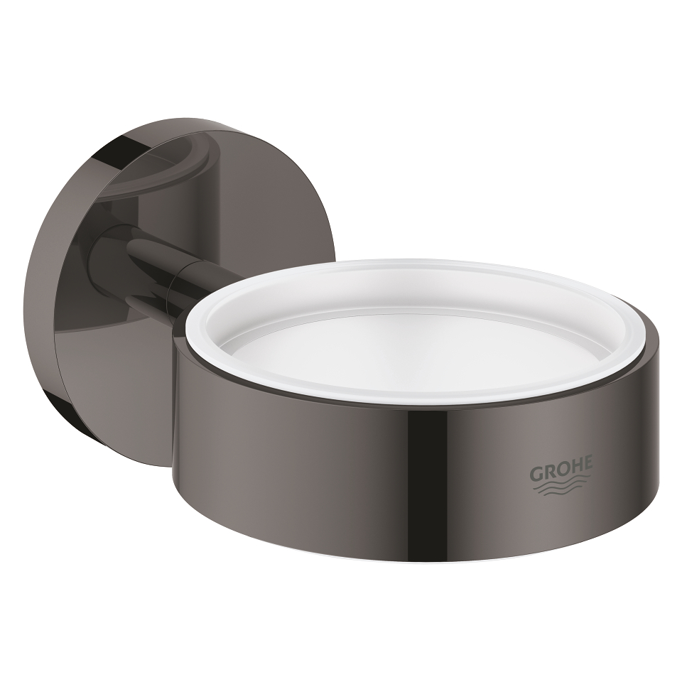 Essentials Holder | GROHE