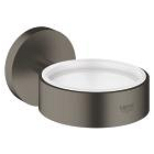 奥菲莉亚智能控制 恒温淋浴系统 | 德国高仪中国官方网站