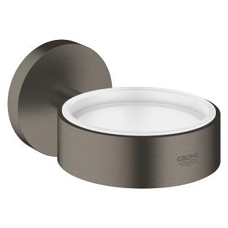 Essentials Accessories - Accessories - For your Bathroom | GROHE