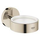 Essentials Set accesorii 3 în 1 City restroom | GROHE