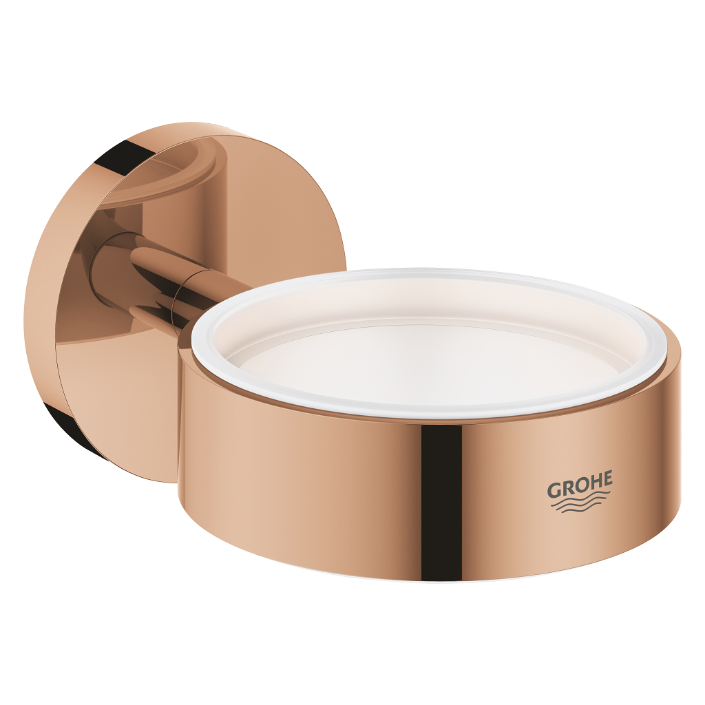 Essentials Cadre support | GROHE