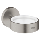 Essentials Accessories - Accessories - For your Bathroom | GROHE