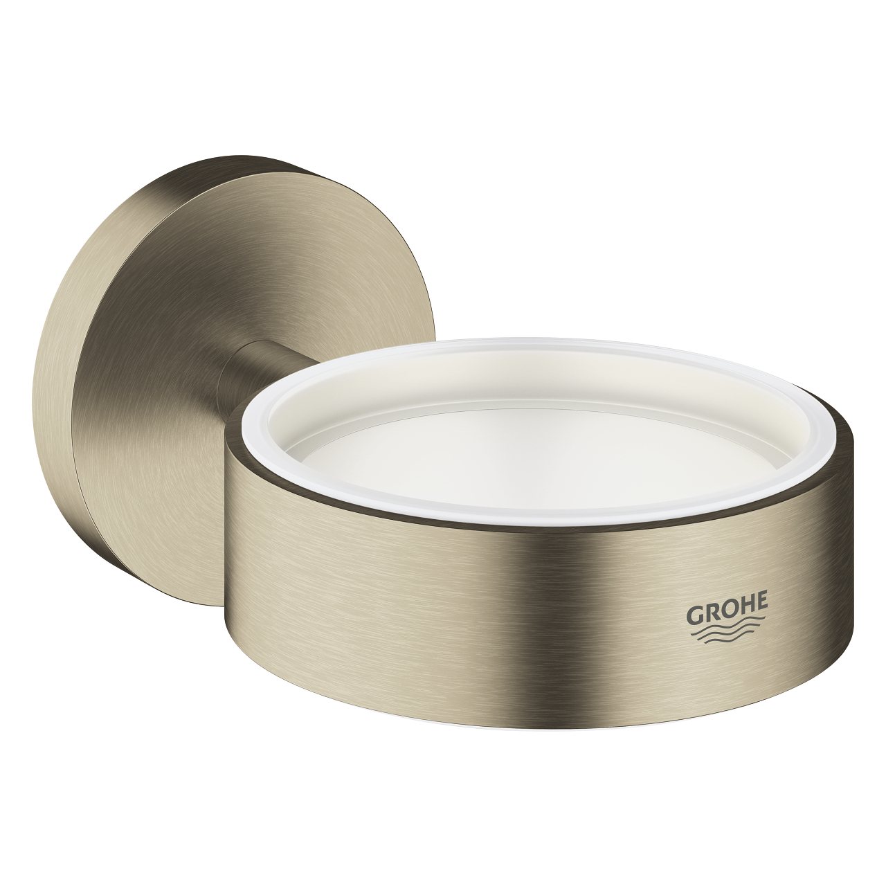 Essentials Cadre support | GROHE