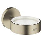 Essentials Accessories - Accessories - For your Bathroom | GROHE