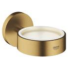 Essentials Accessories - Accessories - For your Bathroom | GROHE