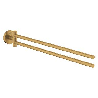 Essentials Grip bar | GROHE