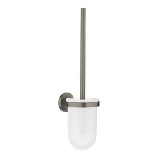 Essentials Toilet paper holder | GROHE