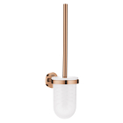 Grandera 210 Head shower 1 spray | GROHE