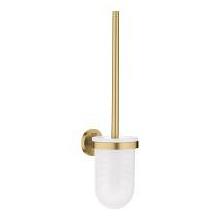 Essentials Toilet paper holder | GROHE