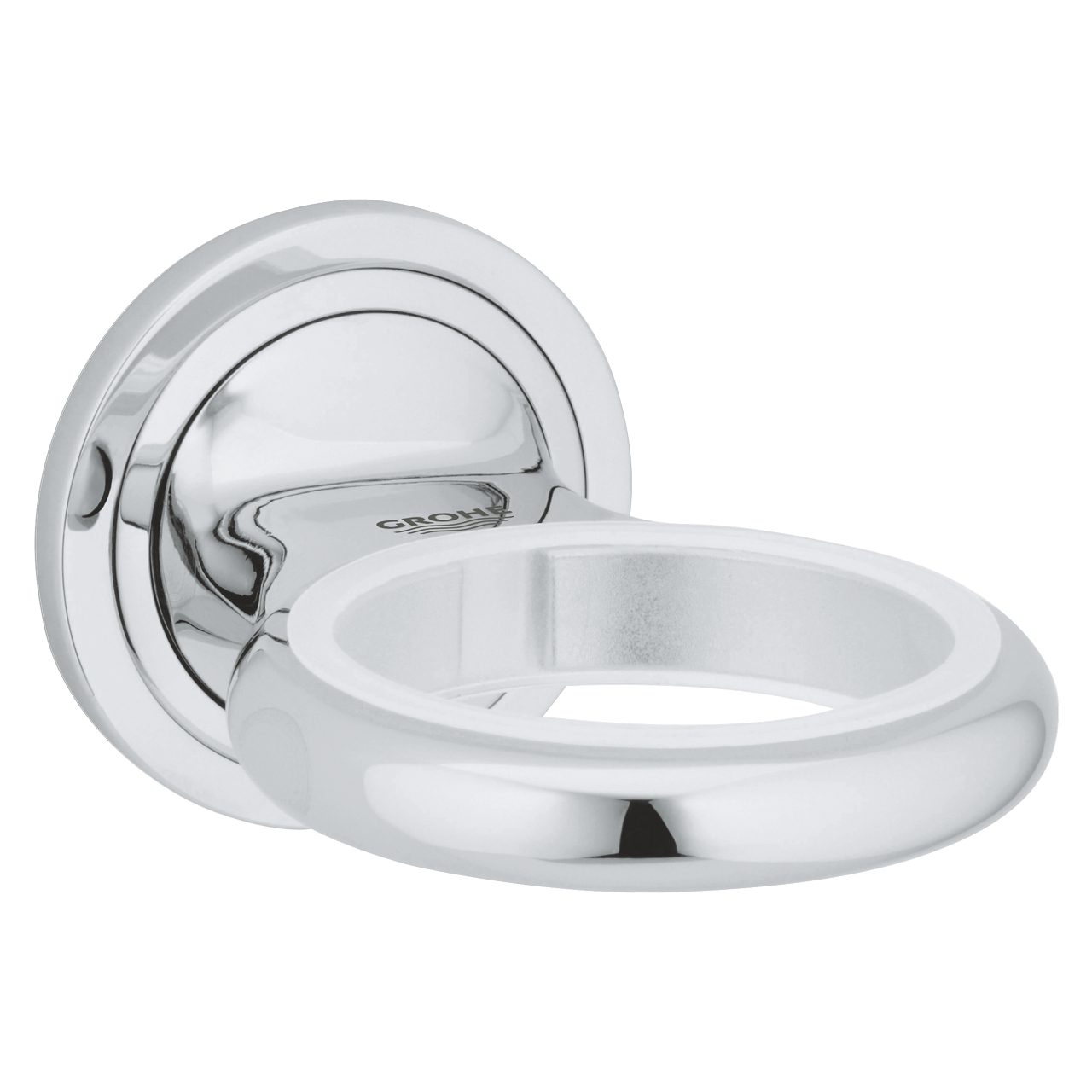 Veris Holder | GROHE