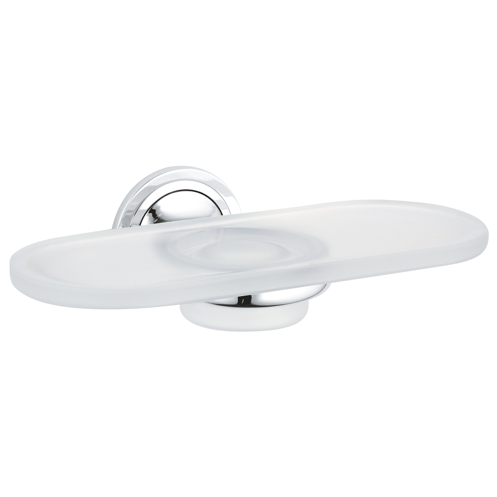 Veris Holder | GROHE