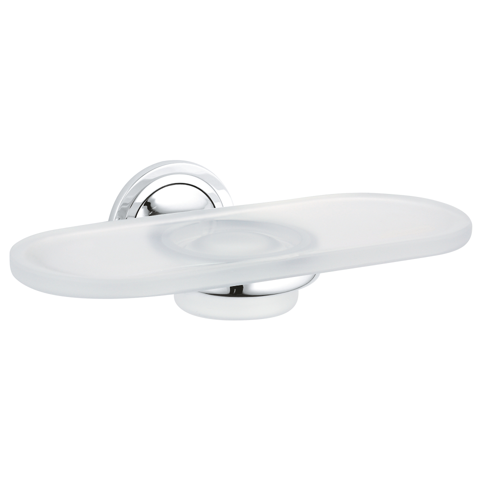 Veris Holder | GROHE