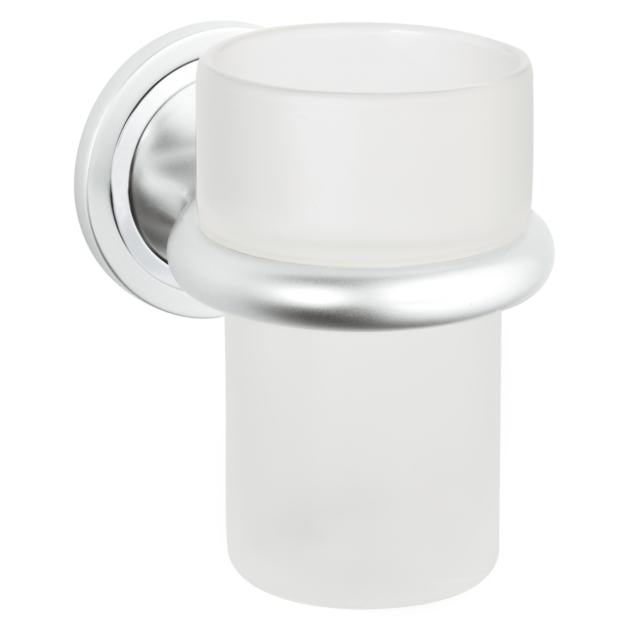 Veris Glass | GROHE 官方網站