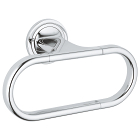 Concealed valve exposed part | GROHE