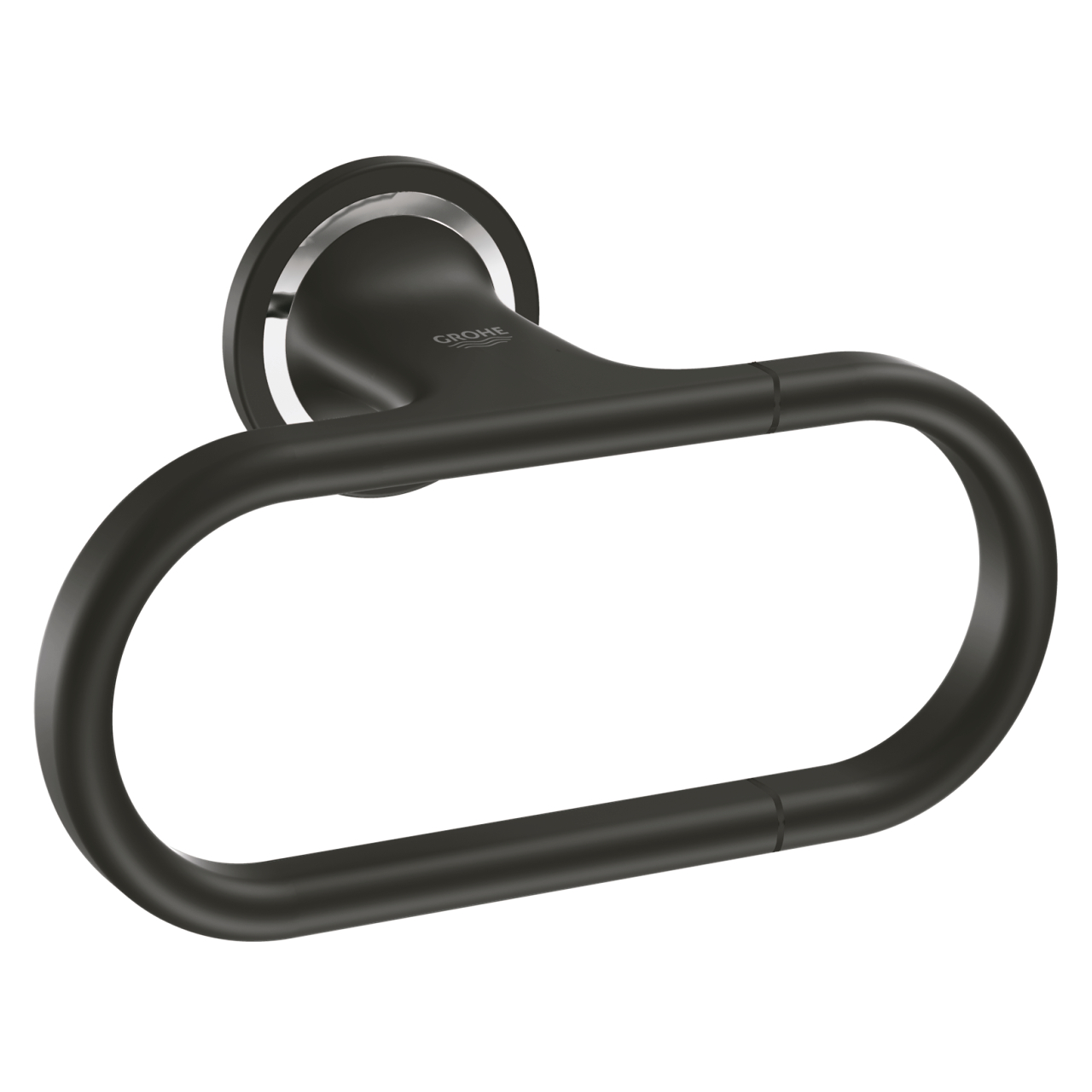 GROHE Ondus Toilet paper holder | GROHE 官方網站