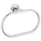 Veris - Bathroom Taps - For your Bathroom | GROHE