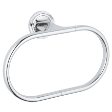 Veris - Bathroom Taps - For your Bathroom | GROHE 官方網站