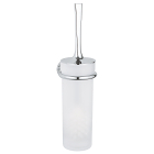 Veris - Bathroom Taps - For your Bathroom | GROHE