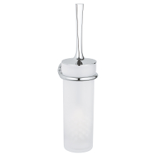 Veris Single-lever sink mixer 1/2″ | GROHE Taiwan