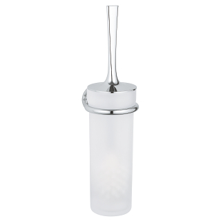 Veris Single-lever sink mixer 1/2″ | GROHE Taiwan