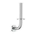 Eurosmart Cosmopolitan Single-lever basin mixer 1/2″ M-Size | GROHE