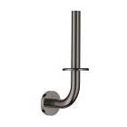Essentials Toilet paper holder | GROHE
