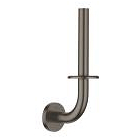 奥菲莉亚智能控制 恒温淋浴系统 | 德国高仪中国官方网站