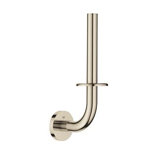 Essentials Robe hook | GROHE