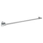 Eurosmart Cosmopolitan Single-lever bath/shower mixer | GROHE