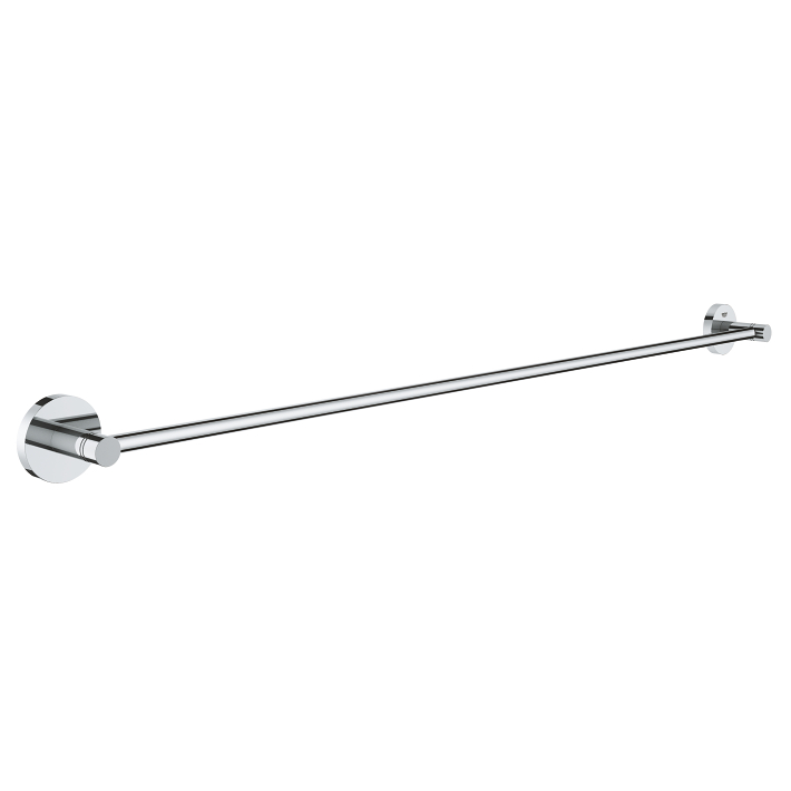 Essentials Towel rail | GROHE