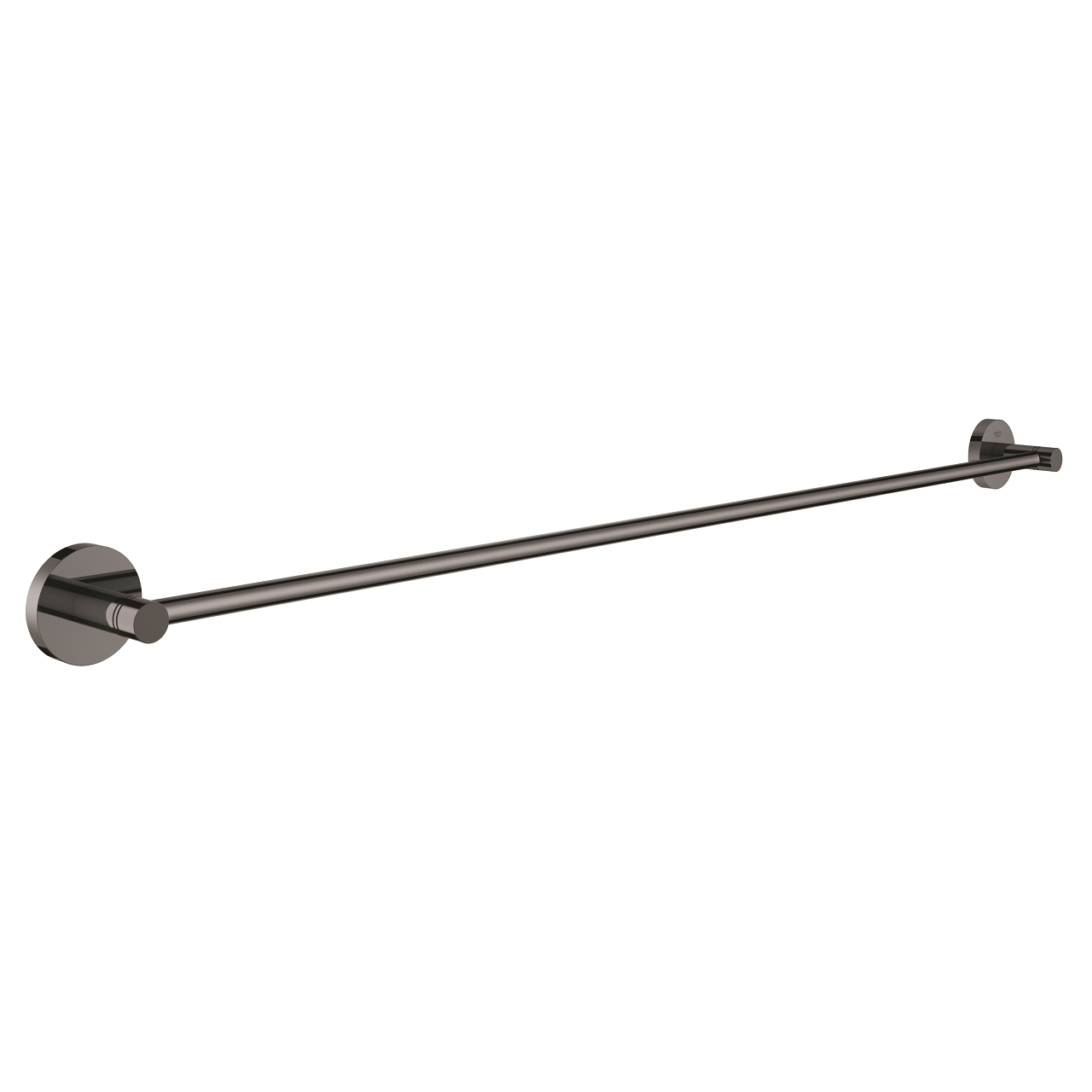 Essentials Towel rail | GROHE