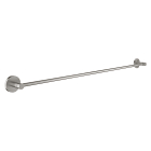 Essentials Toilet paper holder | GROHE