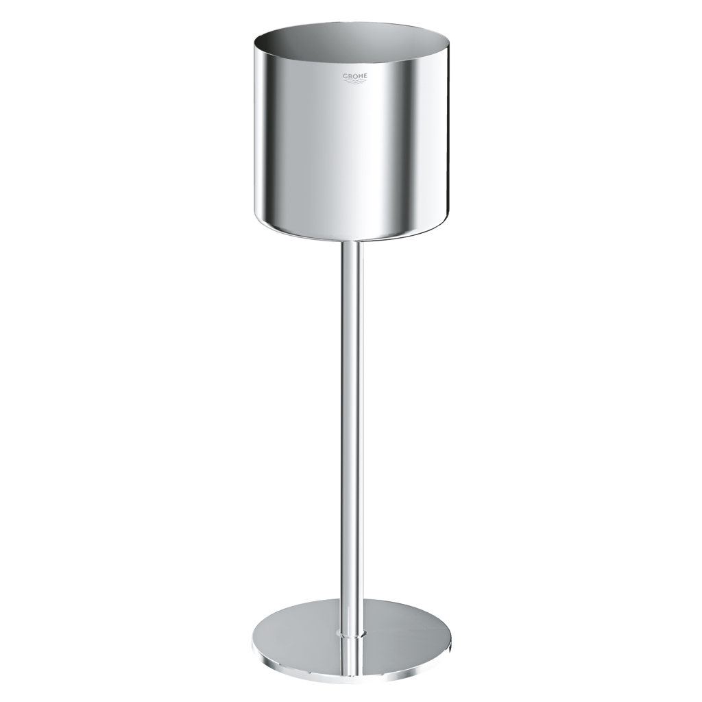 GROHE Ondus Champagne bucket | GROHE