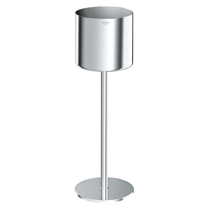 GROHE Ondus Champagne bucket | GROHE