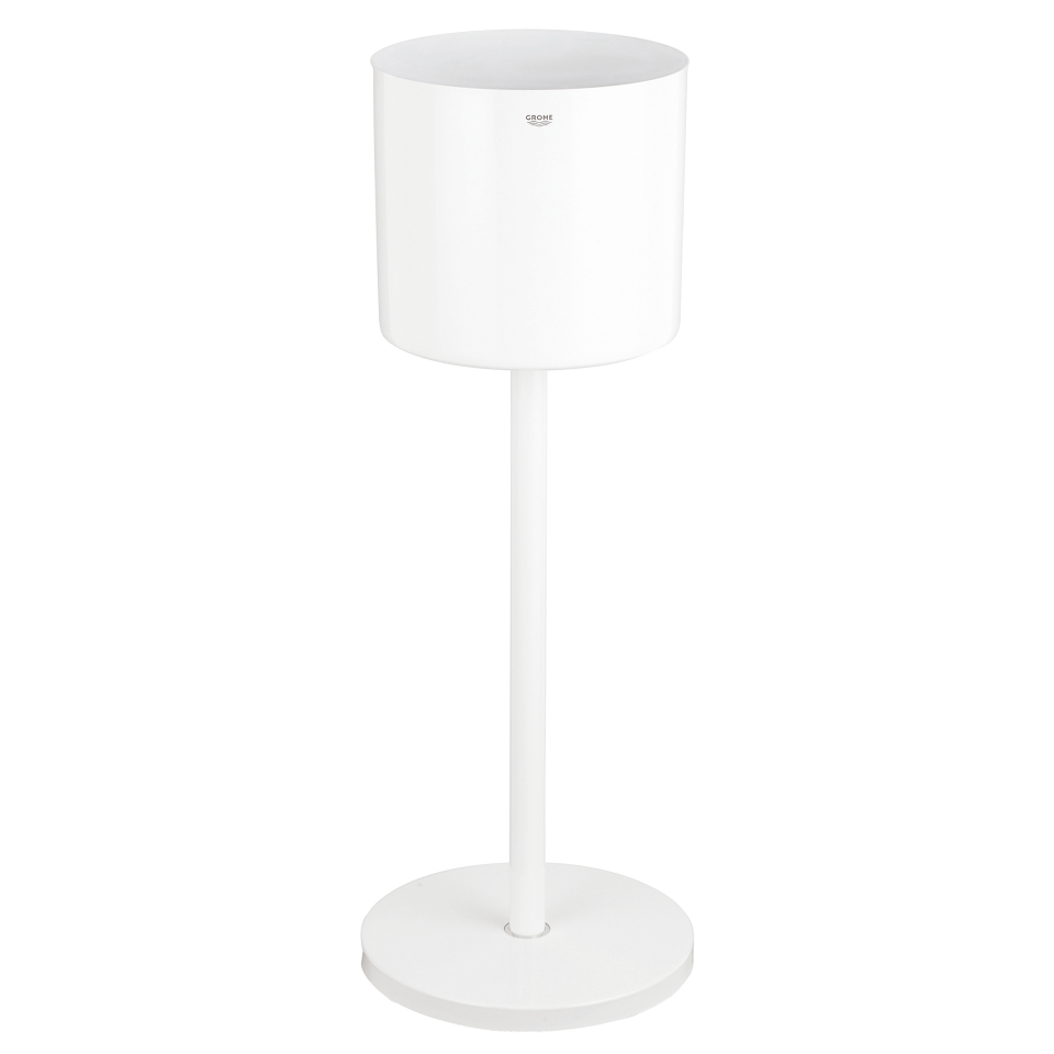 GROHE Ondus Champagne bucket | GROHE 官方網站