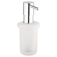 Concealed valve exposed part | GROHE