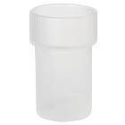 Veris - Bathroom Taps - For your Bathroom | GROHE