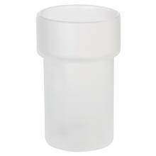 Veris Single-lever sink mixer 1/2″ | GROHE Taiwan