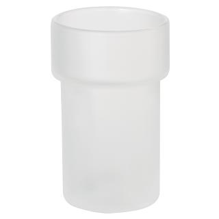 Veris Single-lever sink mixer 1/2″ | GROHE Taiwan