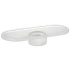 Veris Single-lever sink mixer 1/2″ | GROHE 官方網站