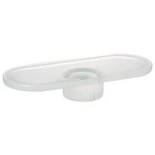 Veris Single-lever sink mixer 1/2″ | GROHE Taiwan