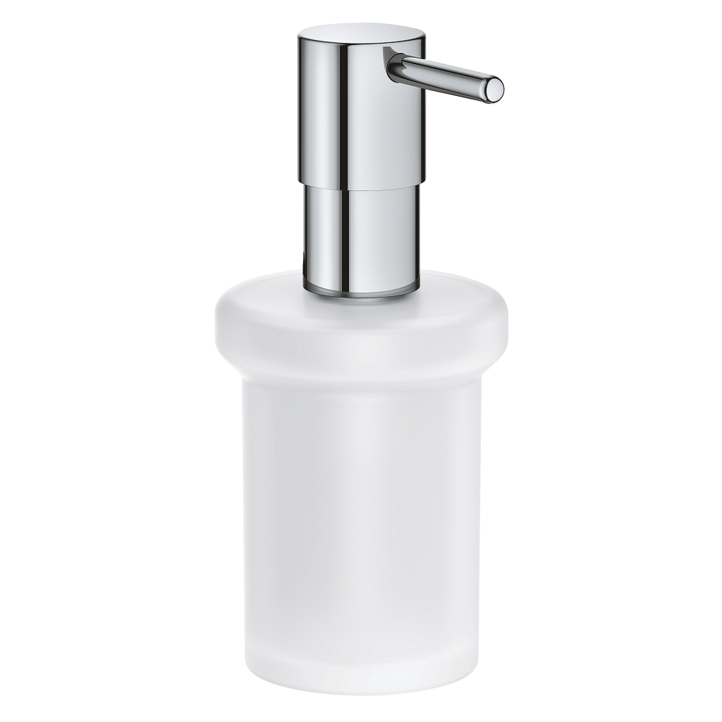 Essentials Soap dispenser | GROHE